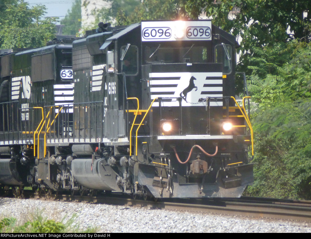 NS 6096